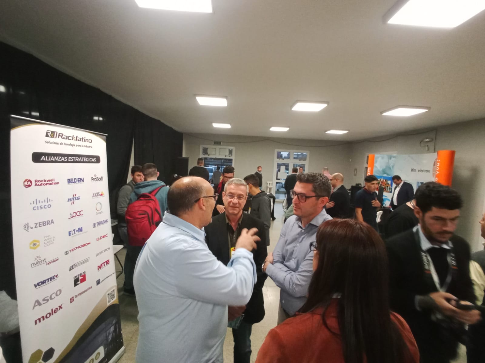 UTN Facultad Regional Villa María