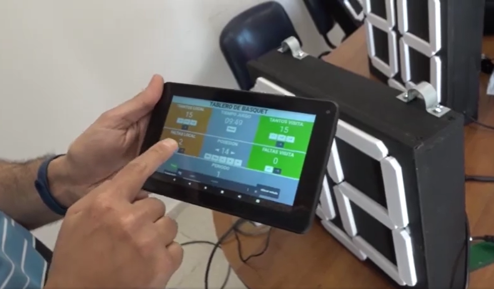 UTN Facultad Regional Villa María